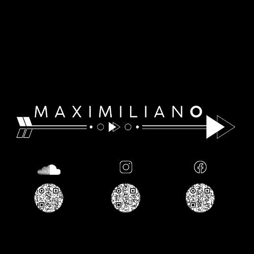 Stream MAXIMILIANO | Listen to RADIO FEATURE playlist online for free ...