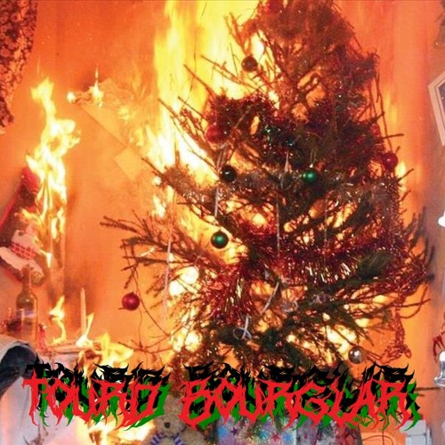 Stream Töürd Böürglar - Cucked By Cryptids by Obese Chess | Listen ...