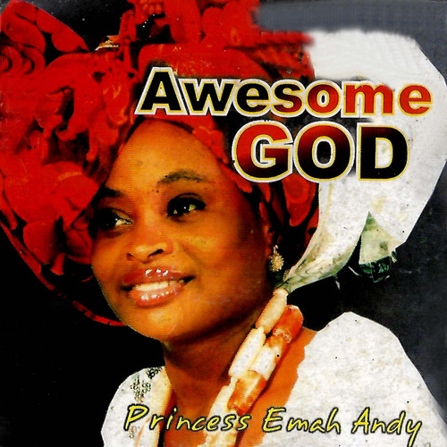 Stream come follow me praise the Lord by Princess Emah Andy | Listen ...