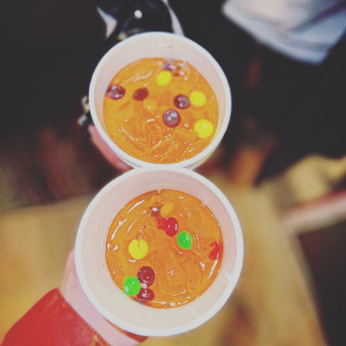 Stream Maxon Margiela & Laker Brady - Pushup Onna @DJPHATTTT EXCLUSIVE ...