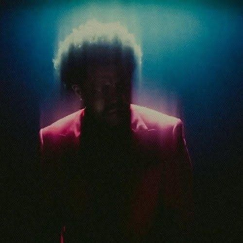 Stream The Weeknd - What You Need Remix by emo808 | Listen online for ...