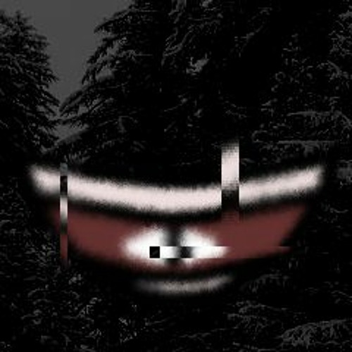 Stream RSGuy | Listen to FNF: RRB Bonus Tracks playlist online for free ...