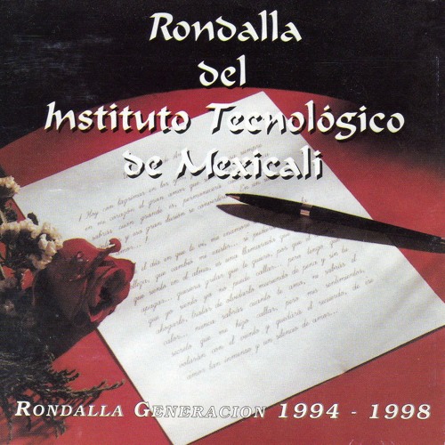 Stream Como Quien Pierde Una Estrella by David Topete | Listen online ...