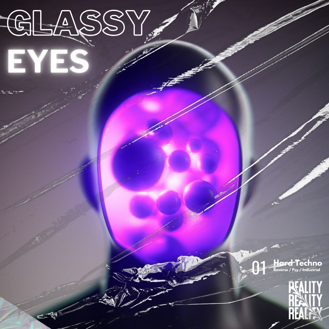 Stream FVTM - GLASSY EYES (FREE DL) by FVTM | Listen online for free on ...