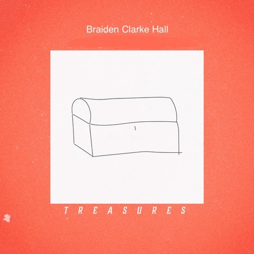 Stream The Story Of Madeline by Braiden Clarke Hall and Ceara Oliver ...