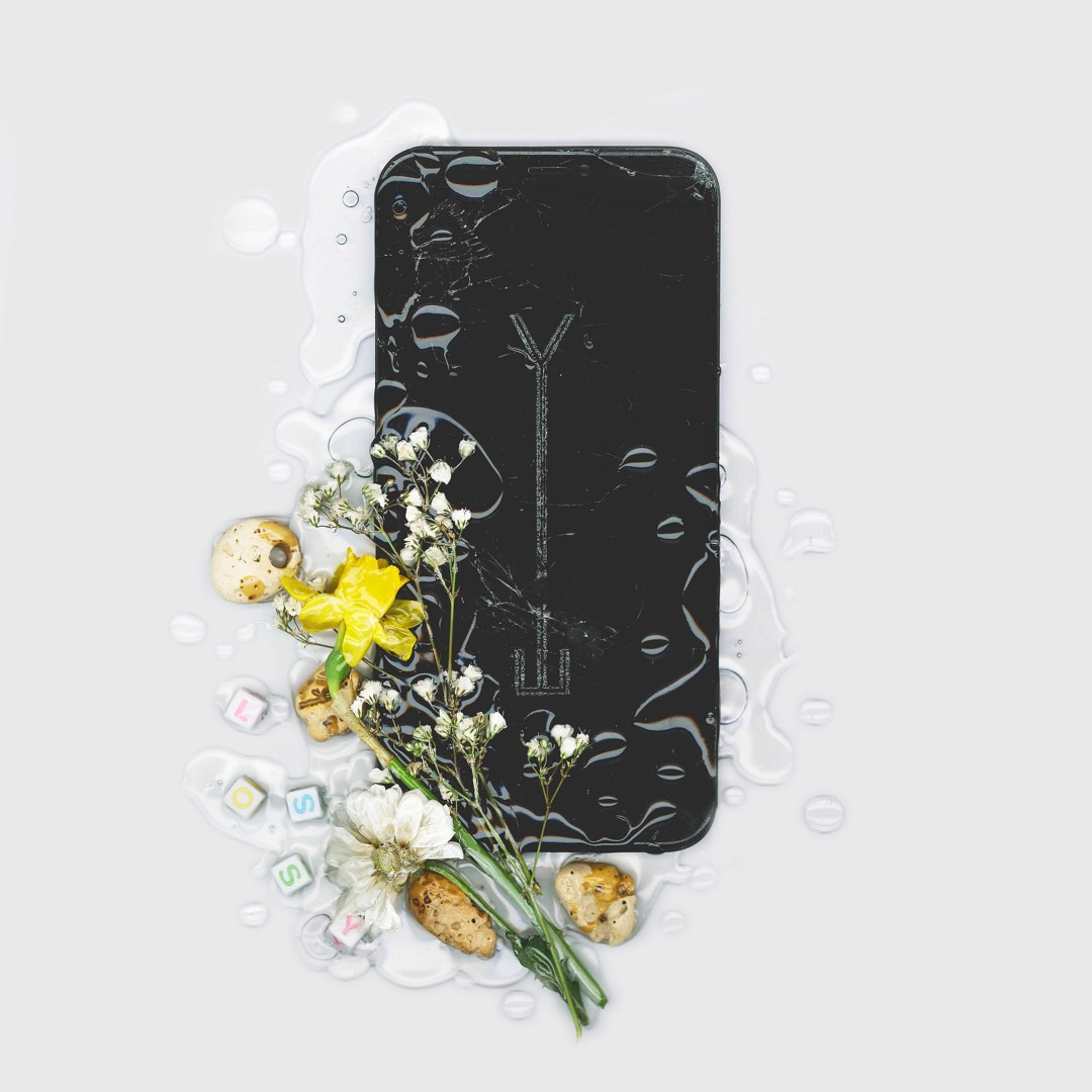 Stream Escha & Ytem - Chase by Ytem | Listen online for free on SoundCloud