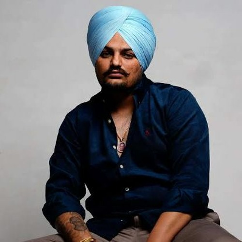 Stream BLACK MATTE - Sidhu Moose Wala by Sidhu Yield | Listen online for free on SoundCloud