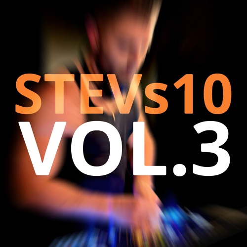 Stream VOL.THREE DEEP HOUSE by STEV | STEV.COM.AU | Listen online for free on SoundCloud