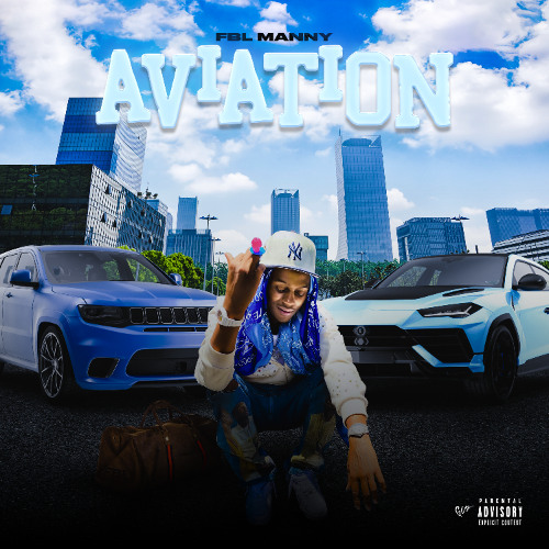 Stream FBL MANNY - THREW AWAY MY ASICS by FBL MANNY ARCHIVE | Listen ...