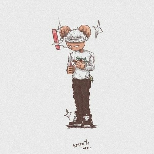 Stream iayze - Image (prod. Tgwog & Litothedon) by iayze Archive ... Stream iayze - Image (prod. Tgwog & Litothedon) by iayze Archive ...