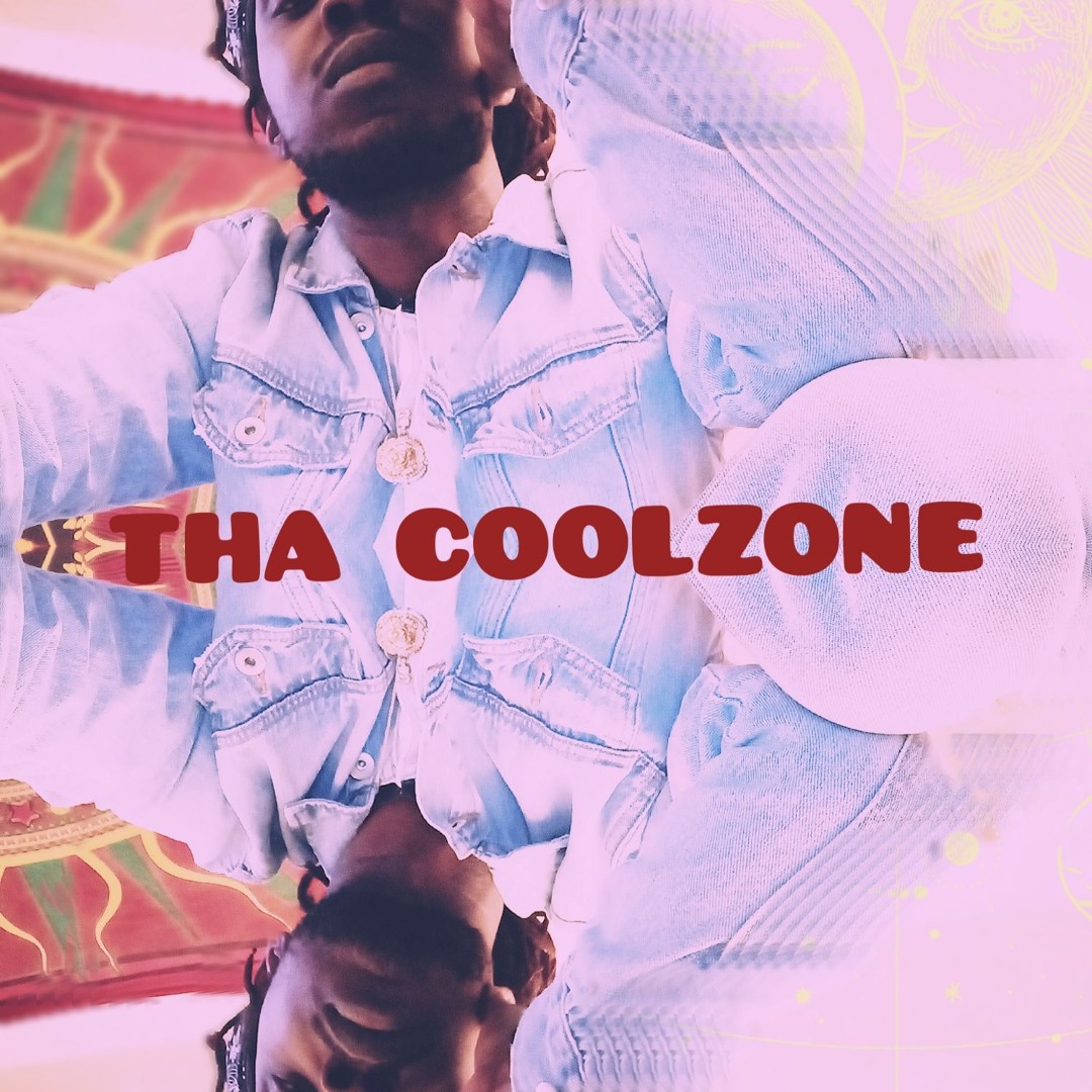Stream Lemon Pepper Freestyle THA COOLZONE RIM - 12:3:21, 11.28 PM HHH by tha___cool_zone ...