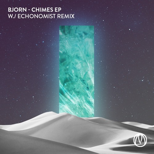 Stream BJORN (Official) | Listen to BJORN Premieres 2021-2023 playlist ...
