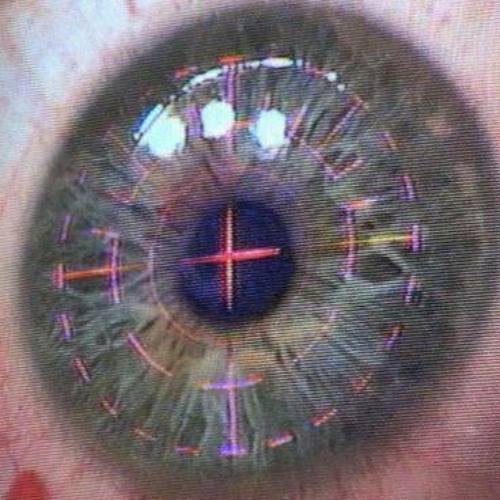 Stream Hallu - Cinogen by Hallucinogen | Listen online for free on ...