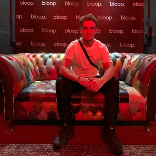 Stream 0121 w/ Dan Schofield - 06.09.22 by Bloop London Radio | Listen ...