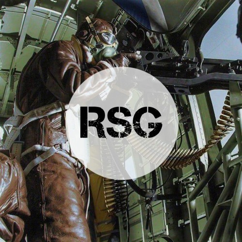Stream RSG & JAB - Champeau Mix 2021 by Restless Soldier Gassed ...