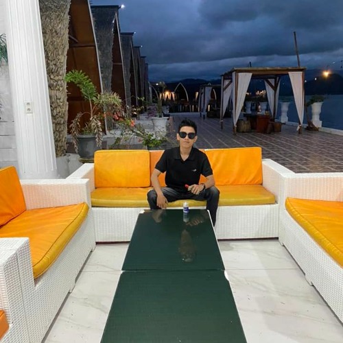 Stream DJ PAJIK - DUGEM TERJEBAK DALAM TIPUANMU VS ANTARA ADA DAN TIADA ... Stream DJ PAJIK - DUGEM TERJEBAK DALAM TIPUANMU VS ANTARA ADA DAN TIADA ...