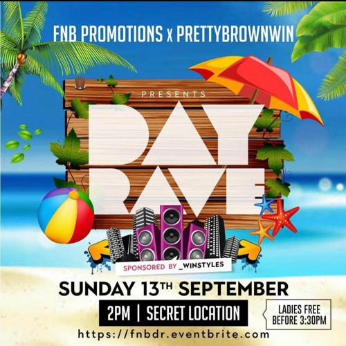 Stream FNB PROMO DAY RAVE PARTY PROMO MIX by DJ Divine - Trama Unit ...