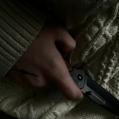 Stream pride w/ mix≬ by dawsin | Listen online for free on SoundCloud