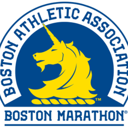 Stream episode Live stream 2025 Boston Marathon by @Live Stream podcast ...