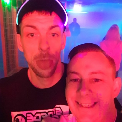 Stream DJ Rossi Hard Trance 11 08 2022 by DJ Rossi Official | Listen ...