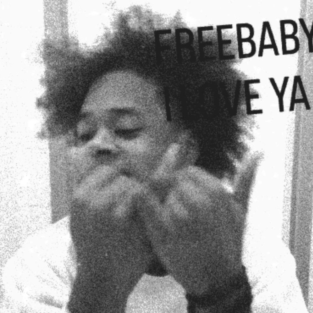 Stream bloody n blazin by lisparkarchive | Listen online for free on ...