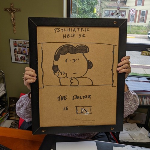 Stream La Medicina de la Inmortalidad by Father Logan Parrish | Listen ...