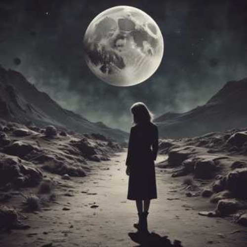 Stream Night in the city by Xx_peyton_xX | Listen online for free on ...