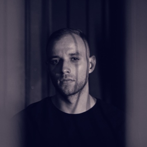 Stream |Impulsion| by Pernox | Listen online for free on SoundCloud