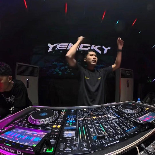 Stream LEYRA X PINA COLADA - ( YENGKY PRAYOGA X KIKI SEMBIRING )#ARI ...