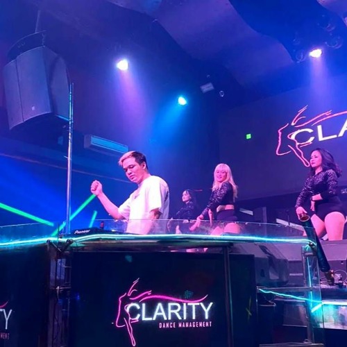 Stream Second You Semvak - [ WLDN X Refan_F ]#Exclusive by Wildan ...