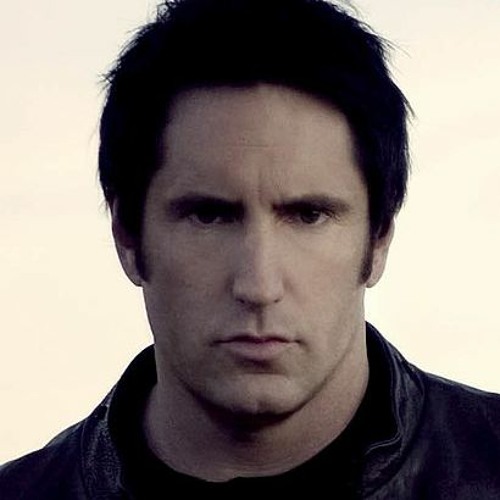 Stream Thrilliam Angels One Temporary Escape Mixtape by Thrilliam ...