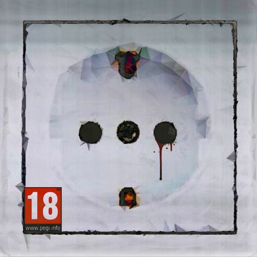 Stream P riz by Mostaqel | Listen online for free on SoundCloud