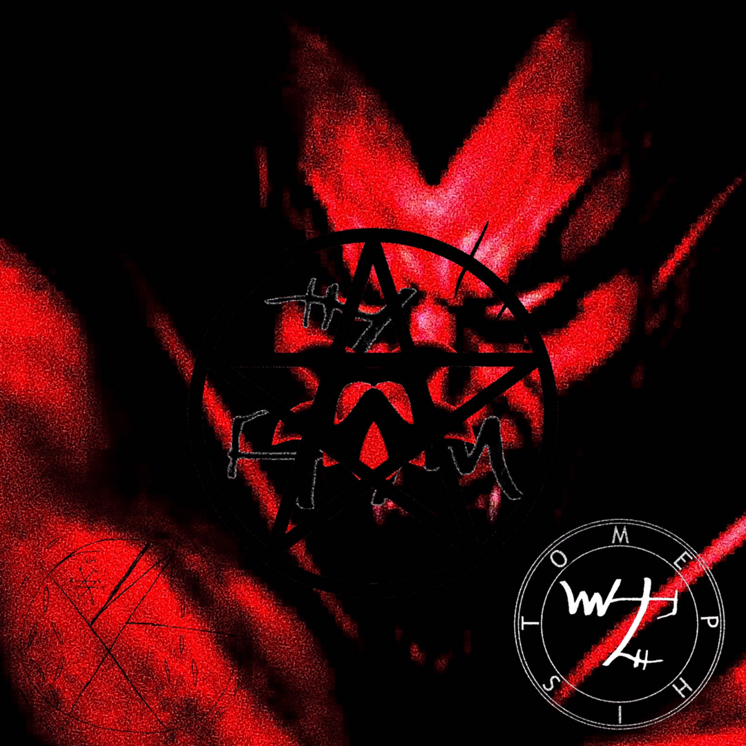 Stream (TENEBRIXX XXILVAM MIX) ISLURWHENITALK X 2SHANEZ - ITZzz ALL THE ...