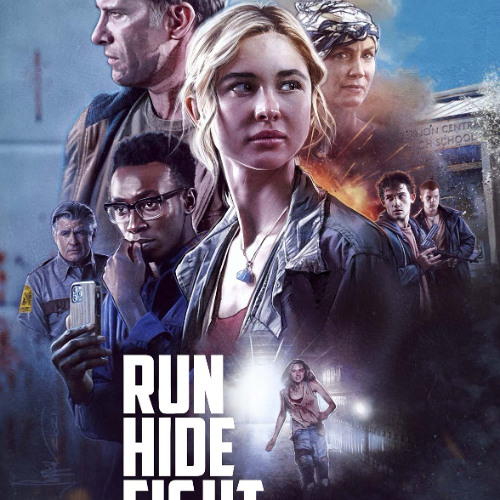 Stream Run Hide Fight Full Movie Free Download by gusion balmond ...