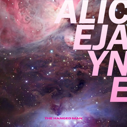 Stream The Hanged Man by Alice Jayne | Listen online for free on SoundCloud