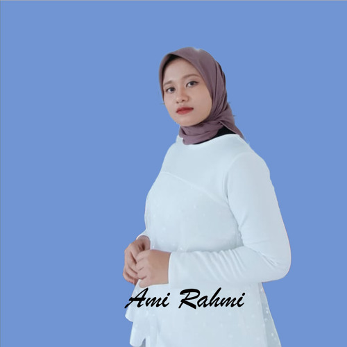 Stream Do'a Khatam Qur'an by Ami Rahmi | Listen online for free on SoundCloud