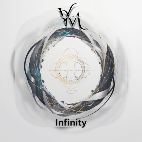 Stream Depthless by Victor Marin | Listen online for free on SoundCloud