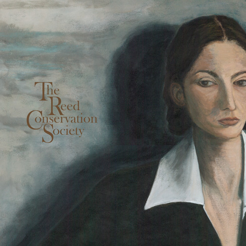 Stream Paulita Maxwell by The Reed Conservation Society | Listen online ...