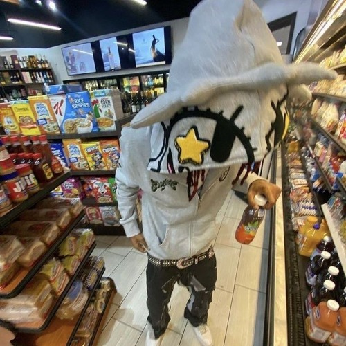 Stream glo type beat by młody e | Listen online for free on SoundCloud