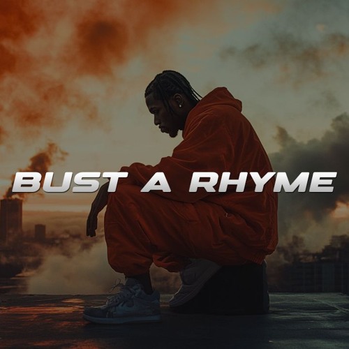 Stream Busta Rhymes Club Type Beat | BUST A RHYME by Anno Domini Beats ...
