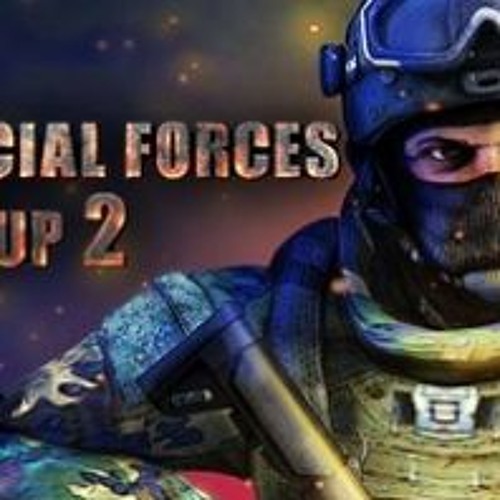 Listen to music albums featuring Special Forces Group 2 on PC: How to Install and Play this ...