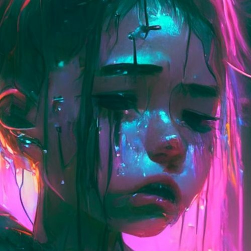 Stream Dnb Sexy Test By Remystyle Listen Online For Free On Soundcloud