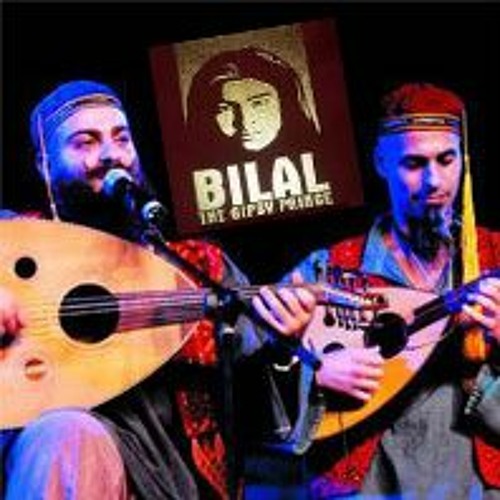 Stream Chehade Brothers & Bilal Megamix - DJ Rony MIX by DJ Rony AKA ...