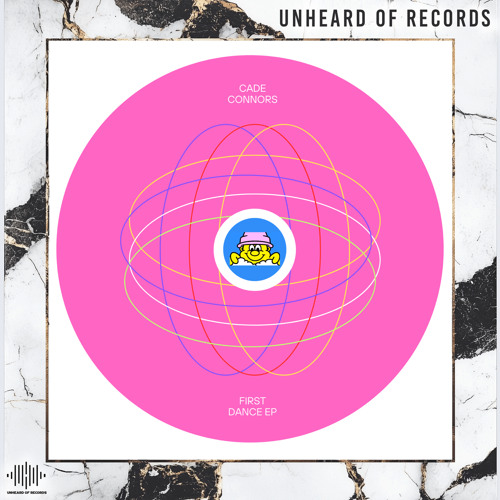 Stream Body by Cade Connors | Listen online for free on SoundCloud