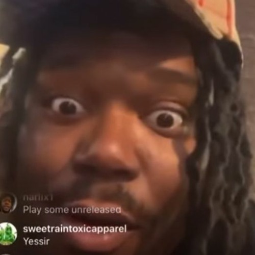 Stream Shake That Belly (Unreleased Lucki Mix) by jinx | Listen online ...