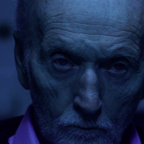 Stream [KINOX-HD] Saw X - 2023 Ganzer FILM Deutsch Kostenlos by Saw X ...