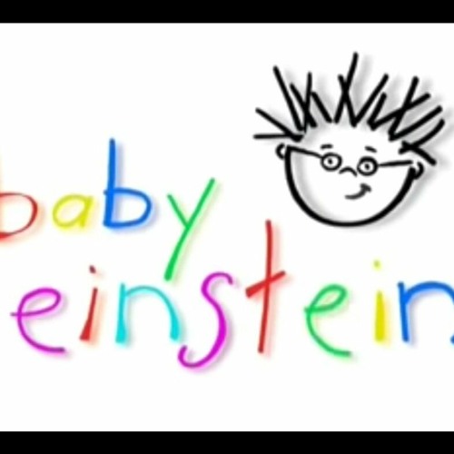 Stream Baby Einstein Theme Recreation by Nathan Schons the Fan | Listen ...