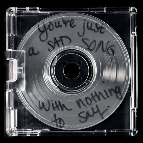 Stream ⋆ ︎˚｡⋆ | Listen to 𝖈𝖗𝖞𝖎𝖓𝖌 𝖕𝖑𝖆𝖞𝖑𝖎𝖘𝖙 playlist online for free on ...