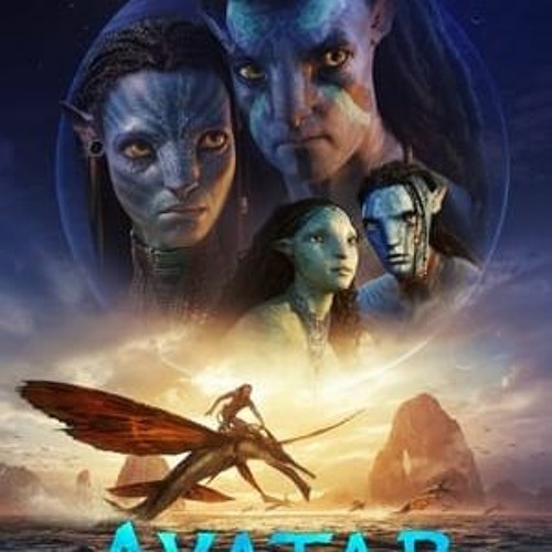 Stream episode ASSISTIR! Avatar: O Caminho da Água (2022) Filme ...