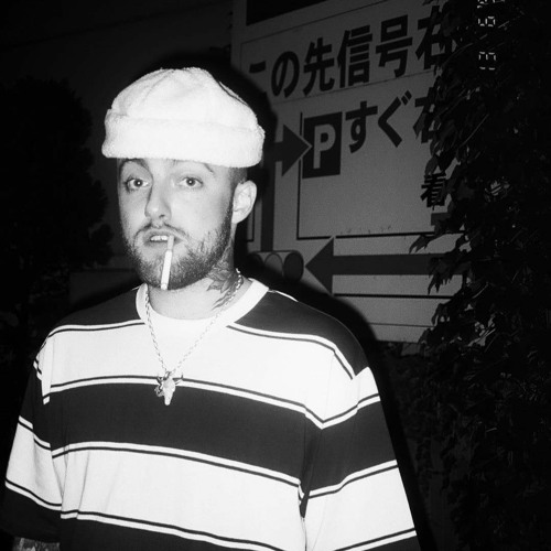 Stream Vienna - Mac Miller (Normal Pitch) by Kendrick | Listen online ...